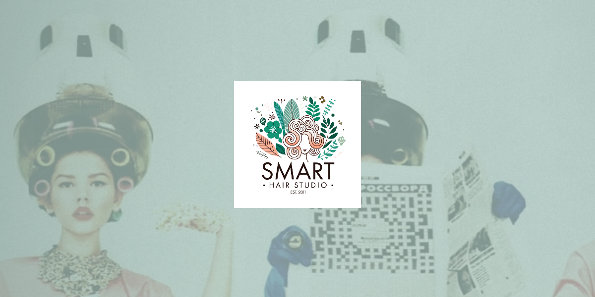 SMART HAIR STUDIO